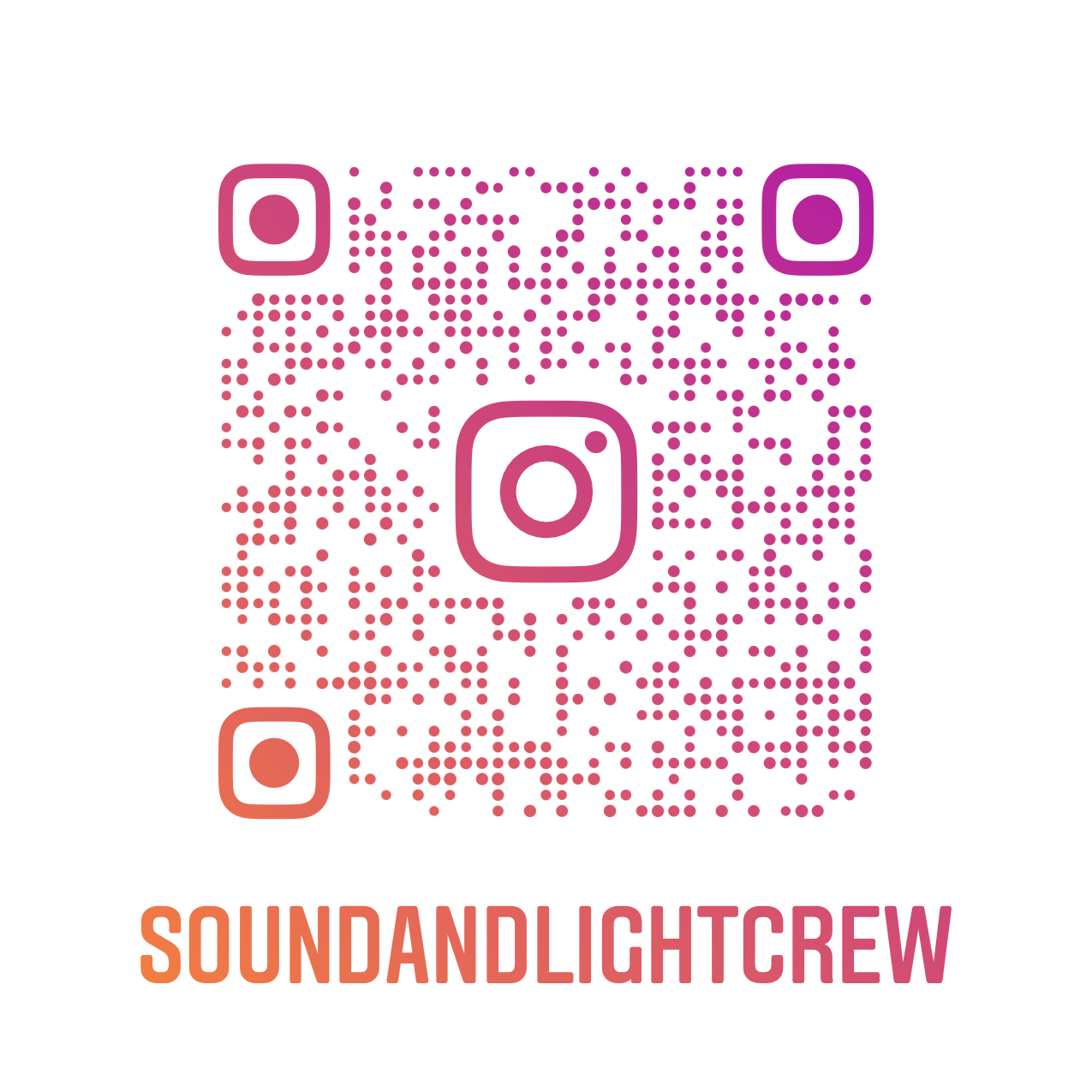 Die Sound and Light Crew ist ein DJ & Veranstaltungsteam für jeden Anlass